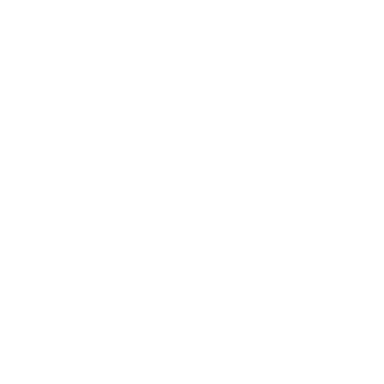 What Is OSINT and How Can It Grow Your Business? | GoSafe - Dark Web ...